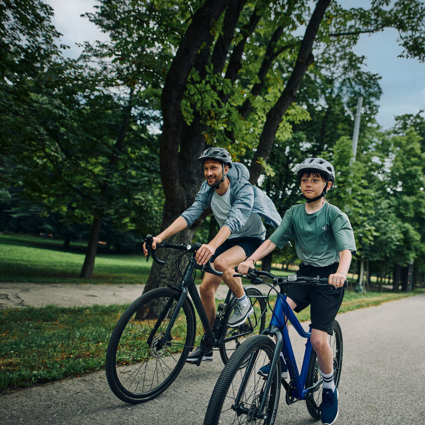 Woom Bikes UK | Buy or Subscribe from £12/Month | Wuva
