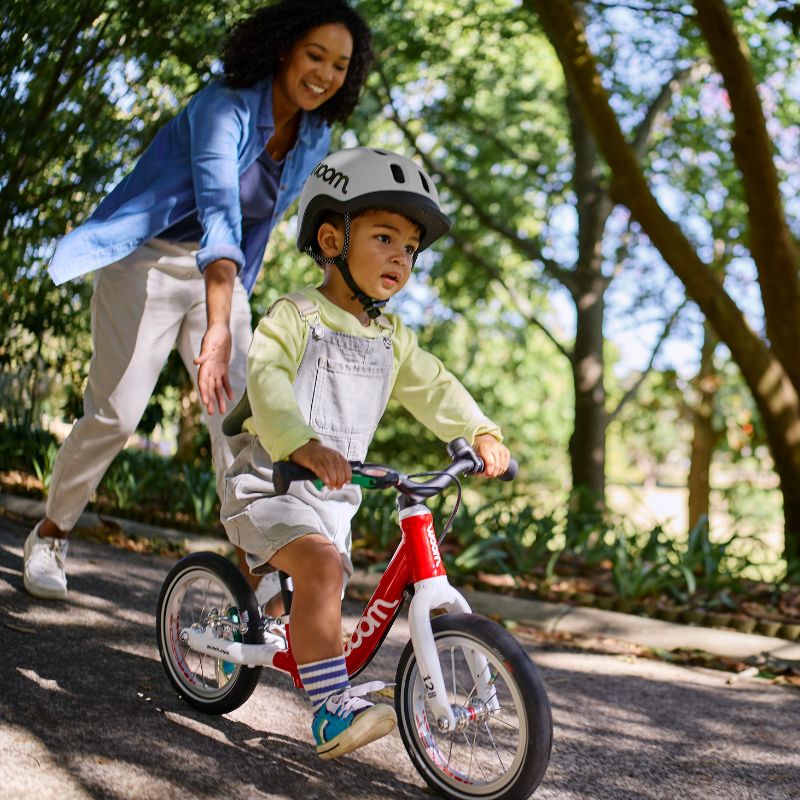 Woom Bikes UK | Buy or Subscribe from £12/Month | Wuva