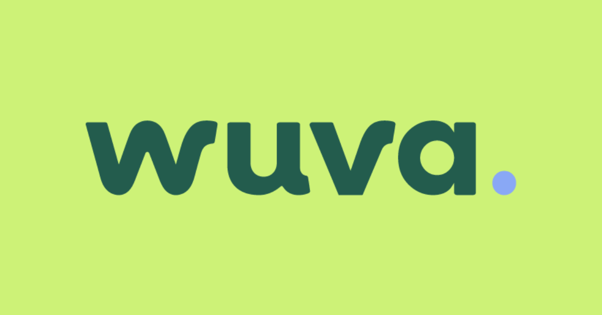 Don't buy it. Rent it. Go Wuva.